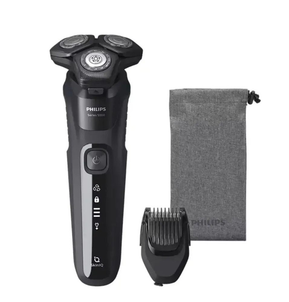 Электробритва Philips Philips- S5588 - купить по выгодным ценам в ...