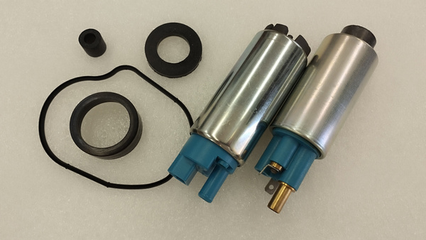 Комплект насосов для Mercruiser MX 6.2L MPI HORIZON BRAVO купить c ...