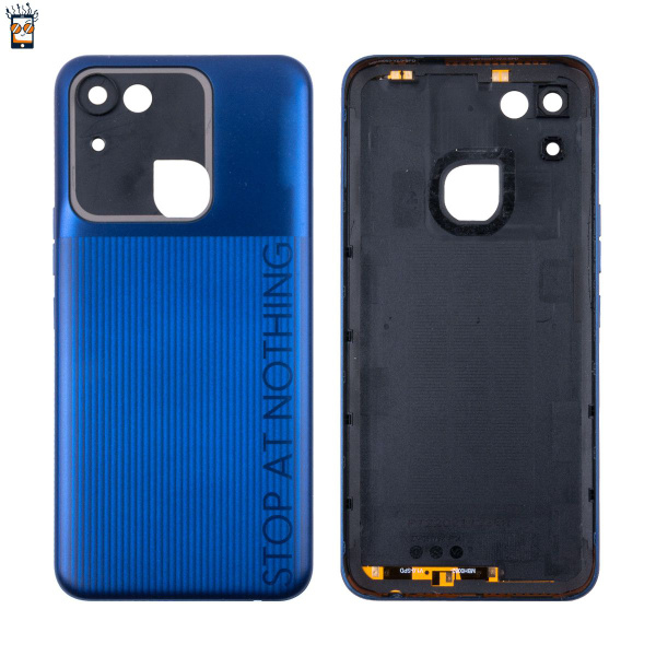 Запчасть для мобильного устройства Atech Tecno Spark Go 2022 25986 купить по выгодным ценам в