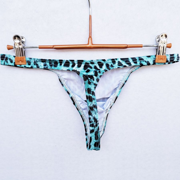 Трусы Jorionmia, 1 шт - купить с доставкой по выгодным ценам в интернет ...