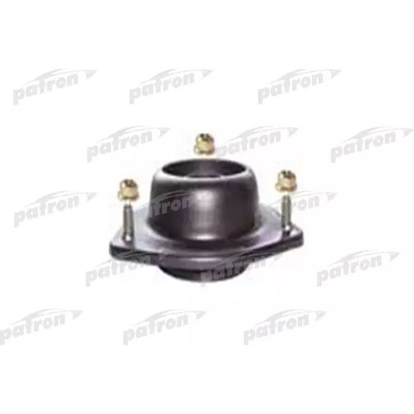 Опора амортизатора передней оси_Hyundai Accent Pony Excel (все) 95-99 ...