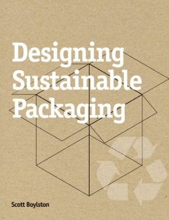 Designing Sustainable Packaging купить на OZON по низкой цене (1630928700)