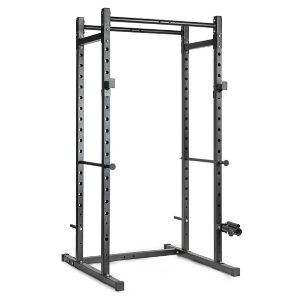 Силовая рама VictoryFit VF-B2018 купить по низкой цене с доставкой в интернет-магазине OZON ...