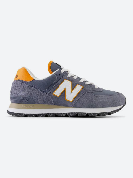 Кроссовки New Balance - купить с доставкой по выгодным ценам в интернет ...