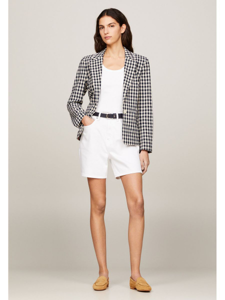 Лоферы Tommy Hilfiger - купить с доставкой по выгодным ценам в интернет ...
