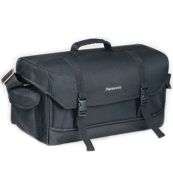 Сумка для видеокамеры Чехол фотоаппарата для Panasonic MD10000 FC100 ...