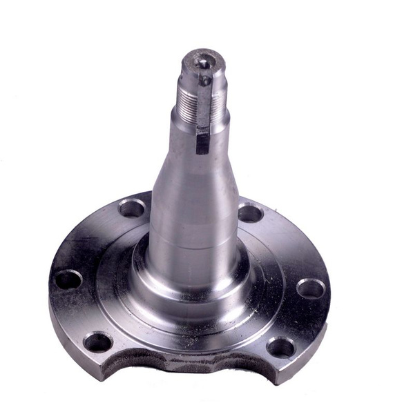 Ступица задняя (морковка) Audi, 100 III C3 1982-1988, A6, I (C4) 1994 ...