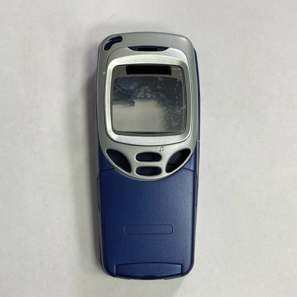 Запчасть для мобильного устройства N600 - купить по выгодным ценам в ...