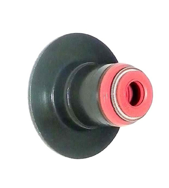 Маслосъемный колпачок Livebike для гидроциклов и снегоходов BRP, LB-010 ...