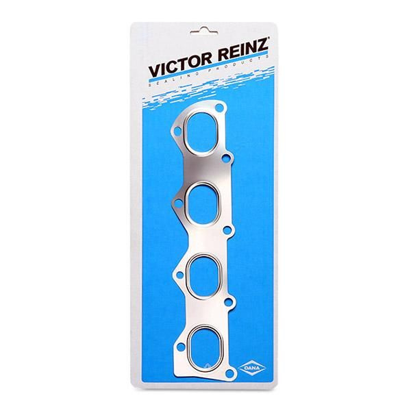 71-36122-00 Прокладка коллектора VAG 03- 1.6FSI выпускного - Victor ...