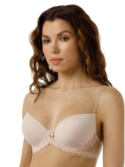 Бюстгальтер LENGY купить на OZON по низкой цене (1600394033)
