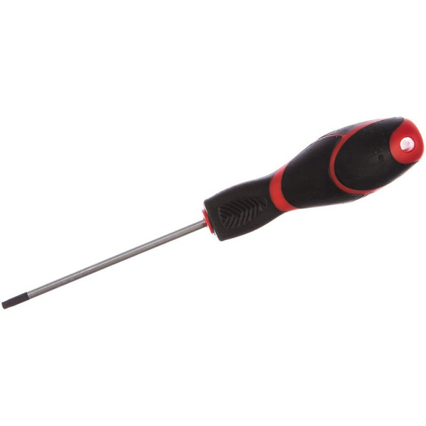 Отвертка Force 71620, Torx Т20 - купить с доставкой по выгодным ценам в ...