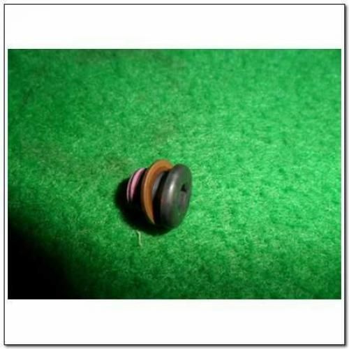 Пробка поддона Ssangyong 0019901117 - SsangYong арт. 0019901117 ...