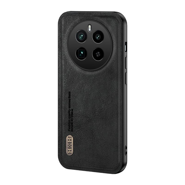 Чехол для Realme GT5 Pro / Реалми ГТ 5 про / Рилми GT5 про, для ...