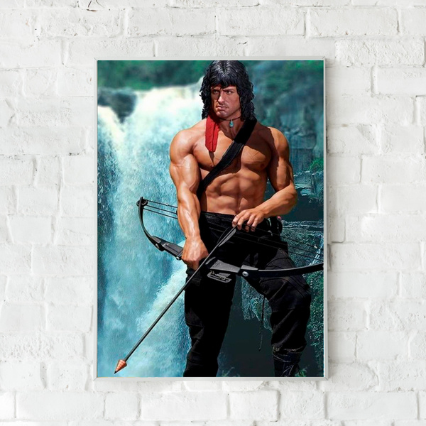 Постер SK-Poster купить по выгодной цене в интернет-магазине OZON ...