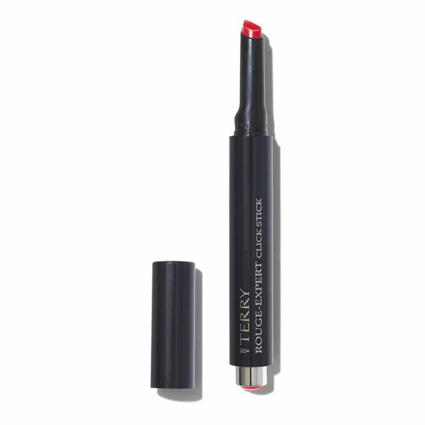 By Terry Rouge-Expert Click Stick Lipstick, Губная помада 16 - купить с ...