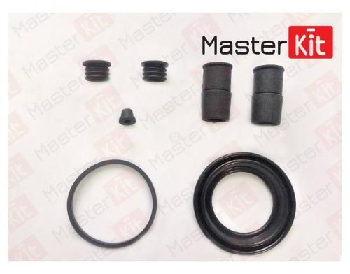 Ремкомплект тормозного суппорта opel bmw ford mazda vw Masterkit 77A1112 купить на OZON по ...