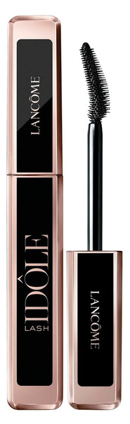 LANCOME / Lash Idole Тушь для ресниц, 01 Черный - купить с доставкой по ...