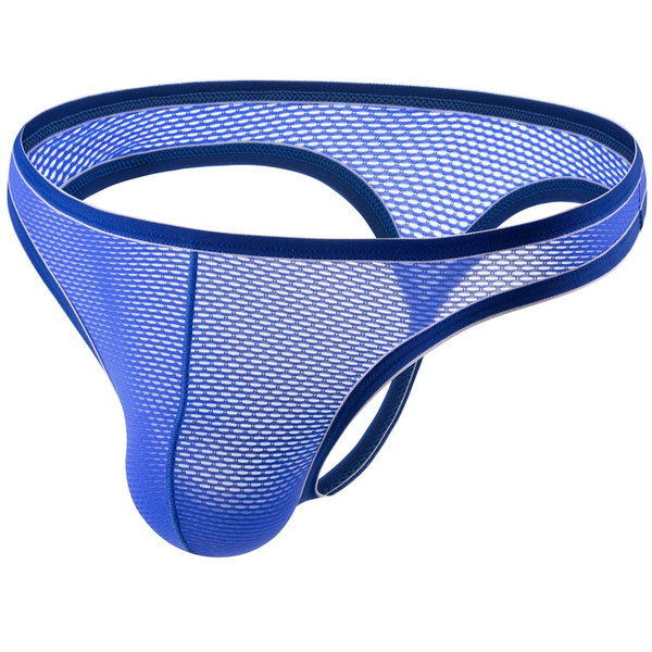 Трусы Jorionmia, 1 шт - купить с доставкой по выгодным ценам в интернет ...