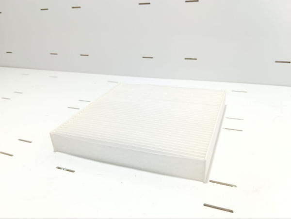 Фильтр салонный ФИЛЬТР САЛОНА Livan X3 Pro GEELY GEELY - купить по ...