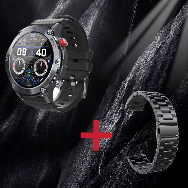 Спортивные часы Умные спортивные часы C21 Bluetooth call для занятий ...