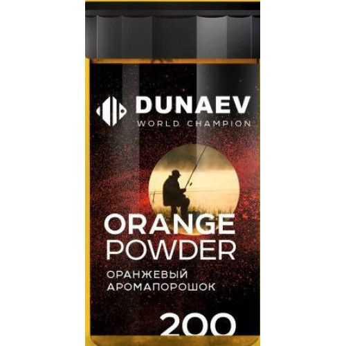 Арома порошок для рыбалки DUNAEV Брасем, 200 гр купить на OZON по низкой цене (1611468390)
