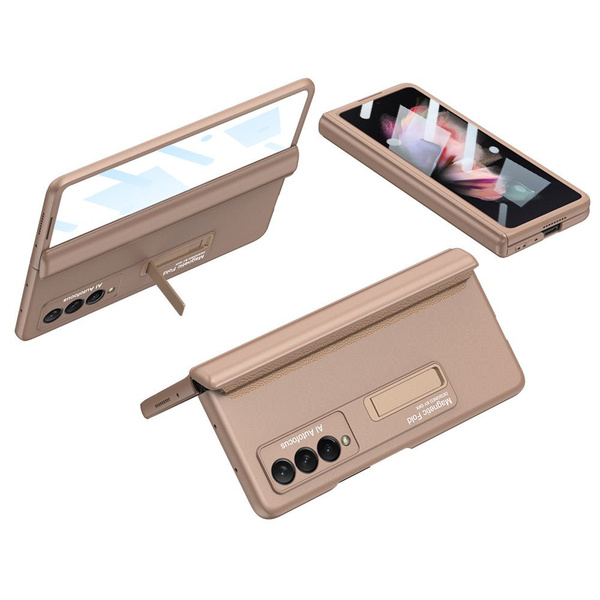 Защитный чехол для мобильного телефона Samsung Galaxy Z Fold4 со ...