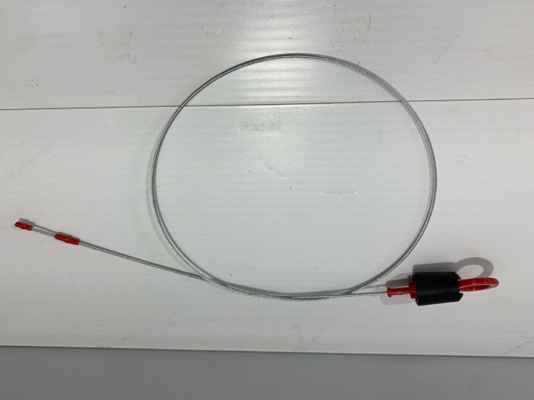 Щуп уровня масла Мерседес Актрос купить на OZON по низкой цене (1417487021)