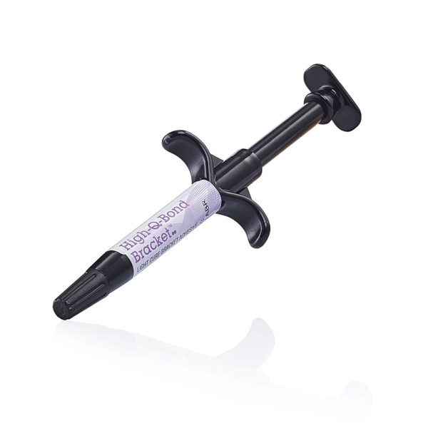 Хай-Кью-Бонд Брэкет Адгезив - High-Q-Bond Bracket Adhesive - купить с ...