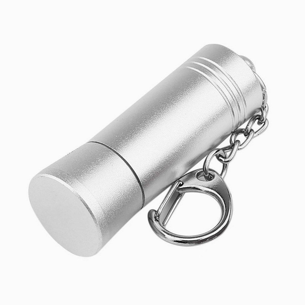антикражная система - магнит StopLock - купить с доставкой по выгодным ...