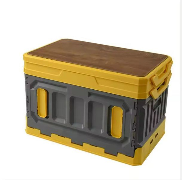 Подвесной ящик для туристического стола - купить с доставкой по ...