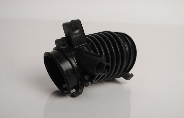 Патрубок воздушного фильтра - Powertec арт. 17225-R1A-A01 - купить по ...