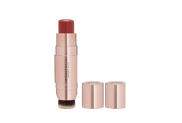 Румяна в стике Anastasia Beverly Hills Stick Blush - купить с доставкой ...