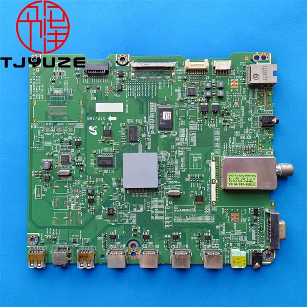 Альтернативная версия UE40D5520RWXRU UE40D5520RW детали BN41-01747A ...