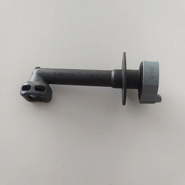 Патрубок выходной,K3, Karcher, 5.064-110 - купить с доставкой по ...