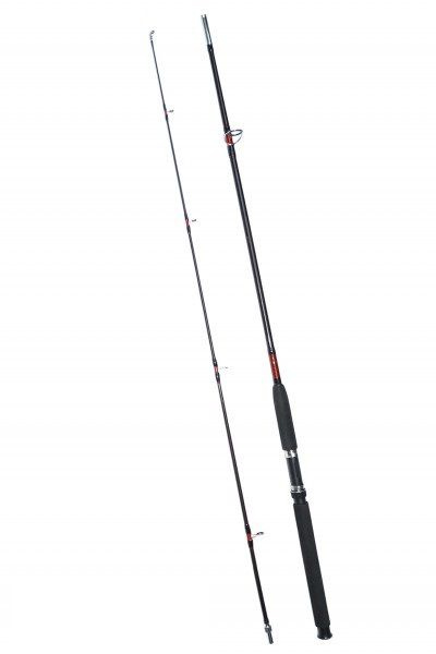 Удилище BoyaBY boyaby/Crocodileg, от 100 гр купить по выгодным ценам в интернет-магазине OZON ...