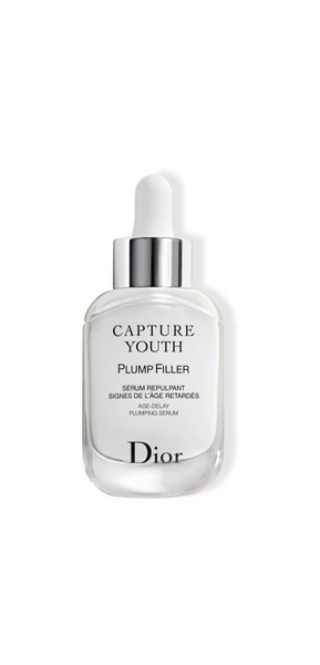 Dior Сыворотка для лица, 30 мл - купить с доставкой по выгодным ценам в ...