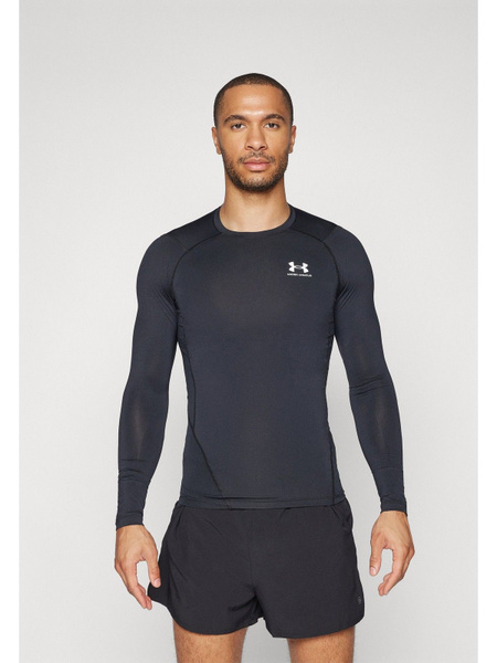 Рашгард Under Armour - купить с доставкой по выгодным ценам в интернет ...