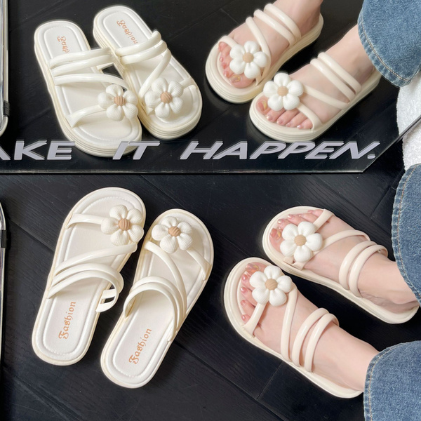 Сабо LISM купить на OZON по низкой цене (1623288314)