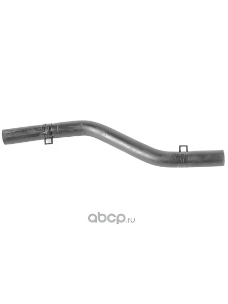 Патрубок системы отопления DAEWOO LACETTI, OPTRA 04- - Onnuri арт. GHSD ...