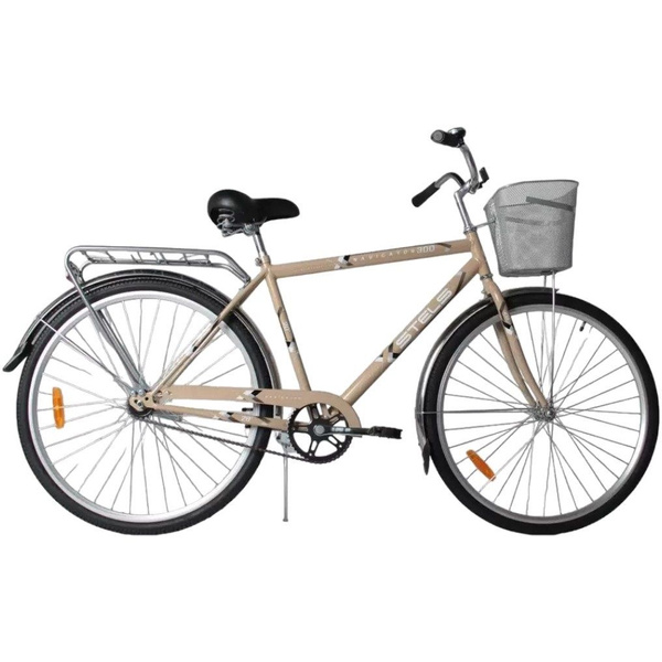 Велосипед 28" Stels Navigator-300 Gent - купить по выгодной цене в ...