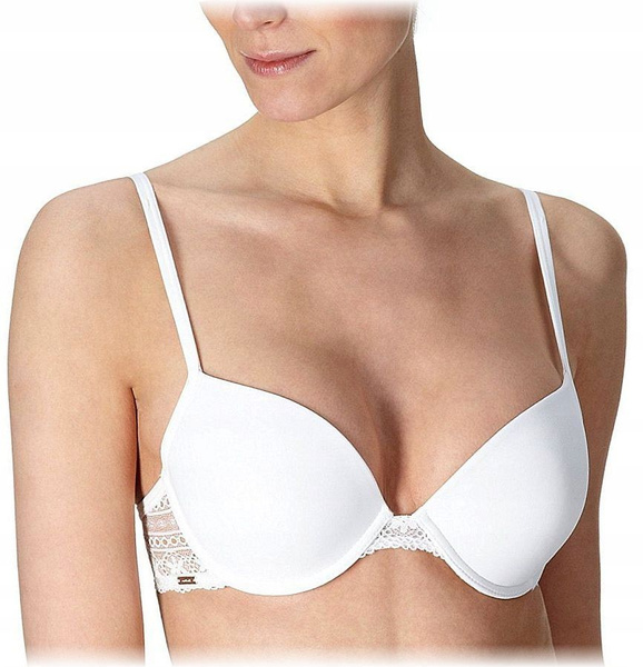 Бюстгальтер BEEDEES - купить с доставкой по выгодным ценам в интернет-магазине OZON (1624732403)