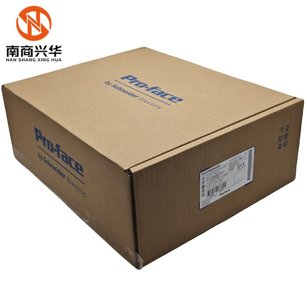 Характеристики Новый оригинал Сенсорный экран Pro-Face PFXST6500WADE ...