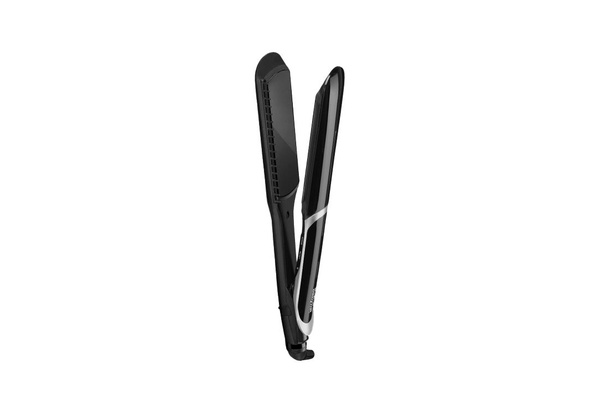 Выпрямитель для волос BaByliss 19000203094 - купить по доступным ценам ...