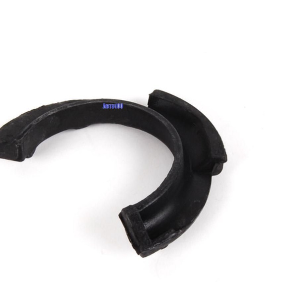 Проставка под пружину BMW 31 33 6 764 372 - BMW арт. 31336764372 ...