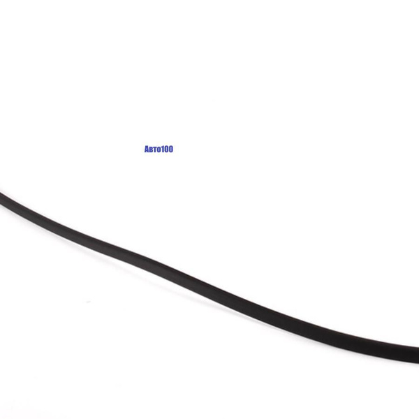 Молдинг заднего стекла BMW 5-СЕРИЯ E39 - BMW арт. 51318159786 - купить ...