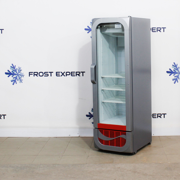 Барный холодильник Frigoglass ICOOL-300 - купить по доступной цене в ...