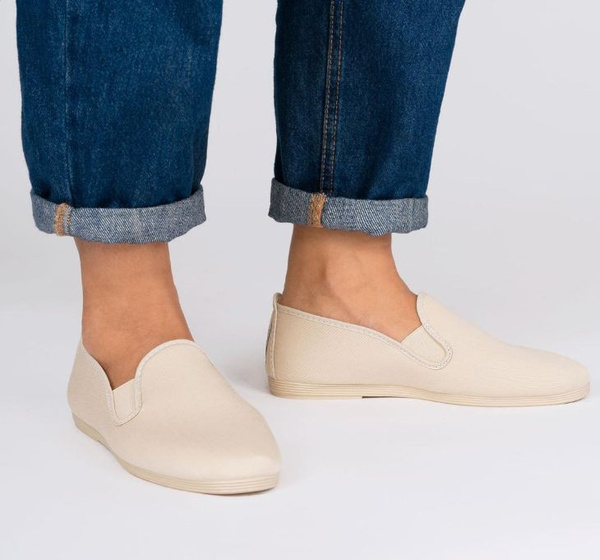Слипоны Flossy Style - купить с доставкой по выгодным ценам в интернет ...