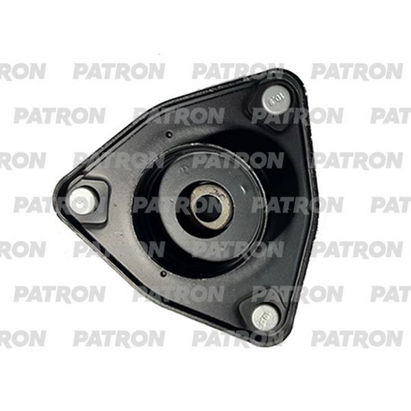 Опора амортизатора без подшипника Geely Atlas 16- PATRON PSE40883, oem ...
