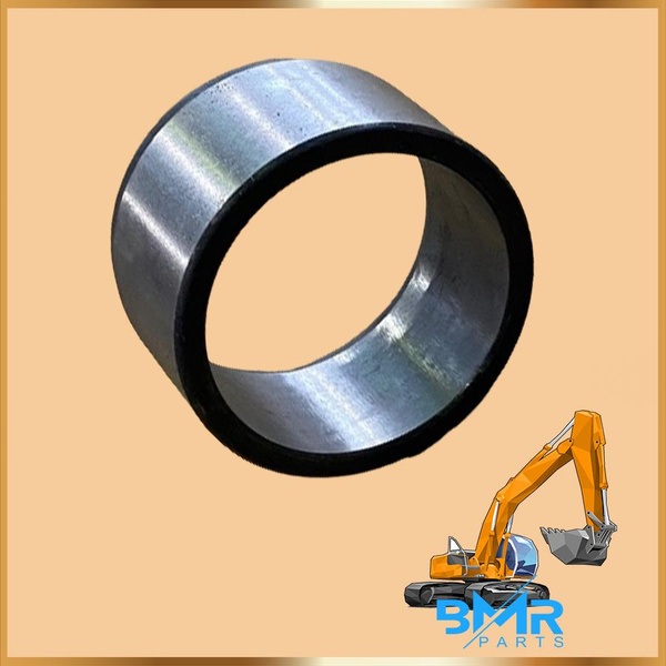 4352398 HITACHI Втулка 80x95x40 соединение проушины гидроцилиндра ковша ...